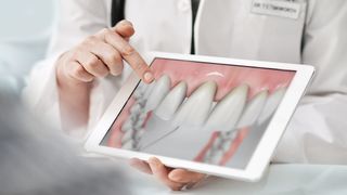 ViewMedica On-Demand Computer and Device Apps