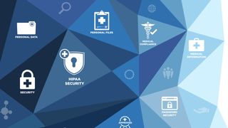 Patient Education Videos | ViewMedica On-Demand