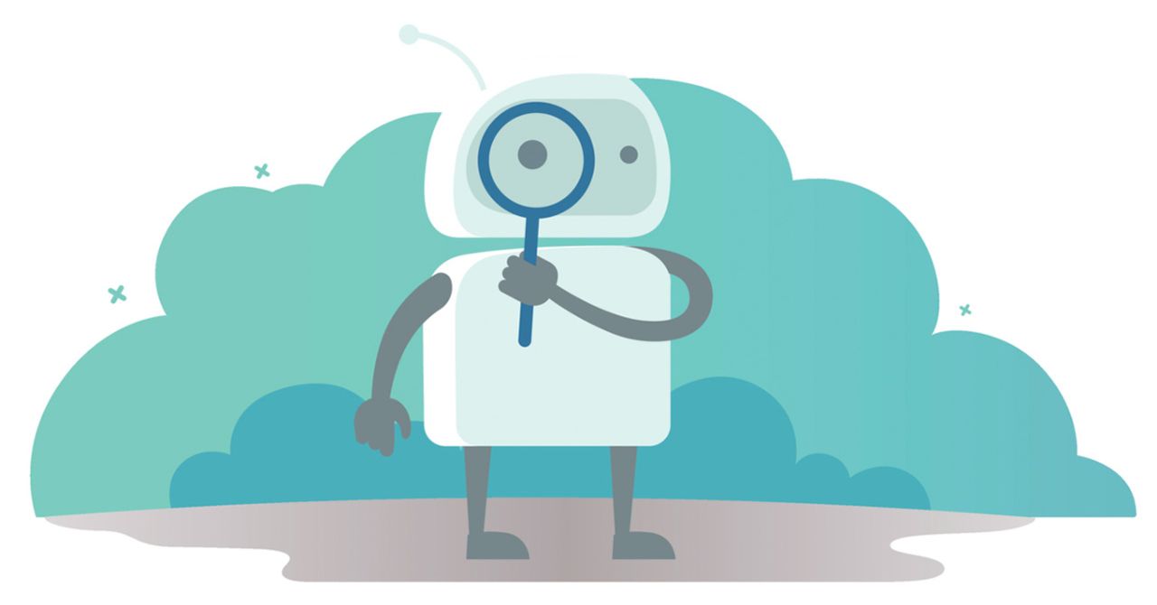 Is a tiny shape-shifting robot your next surgical assistant? Is a tiny shape-shifting robot your next surgical assistant?