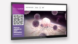 Patient Education Videos | ViewMedica On-Demand